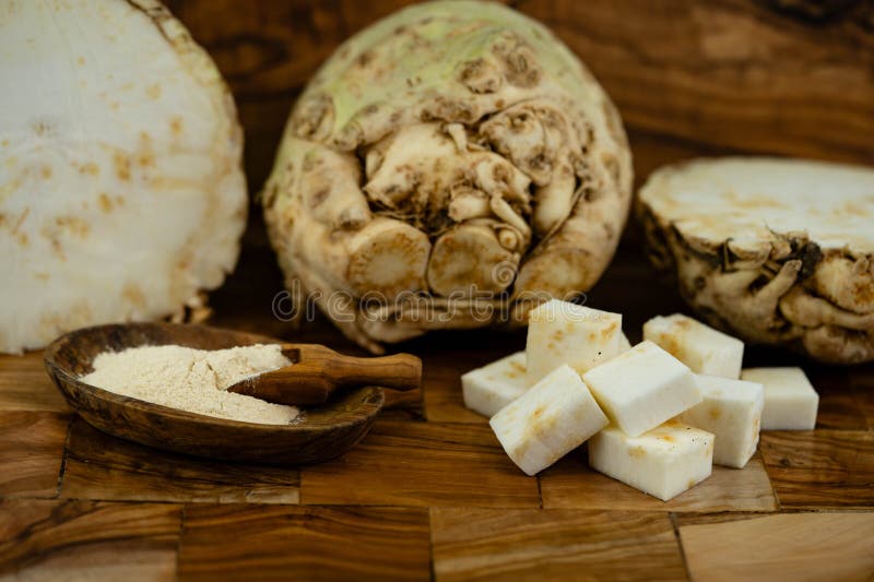 Celery Apium graveolens stock photo. Image of apium - 306039502