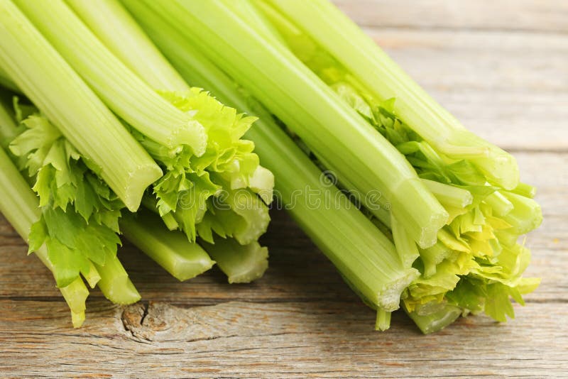 Celery stock photo. Image of gourmet, natural, ingredient - 104039806