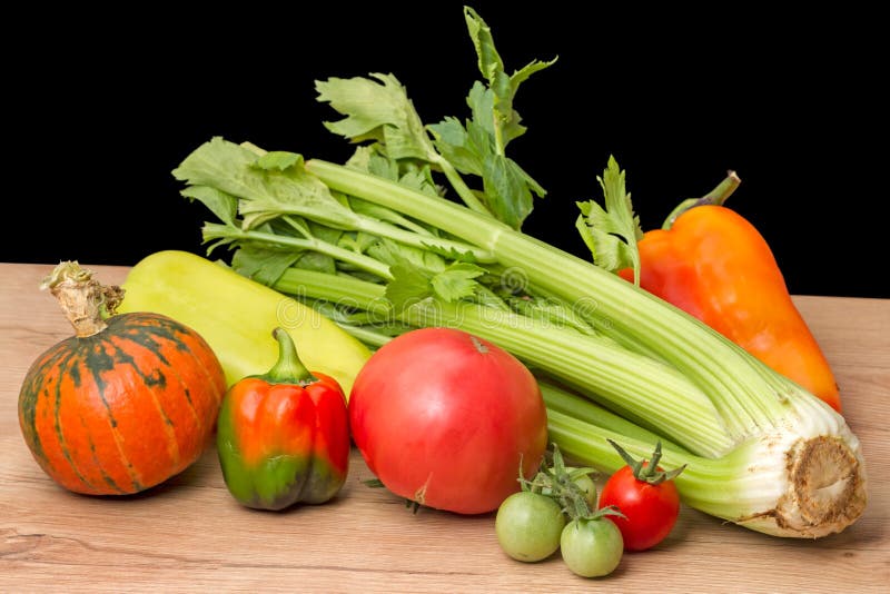 Selderey Stock Photos - Free & Royalty-Free Stock Photos from Dreamstime