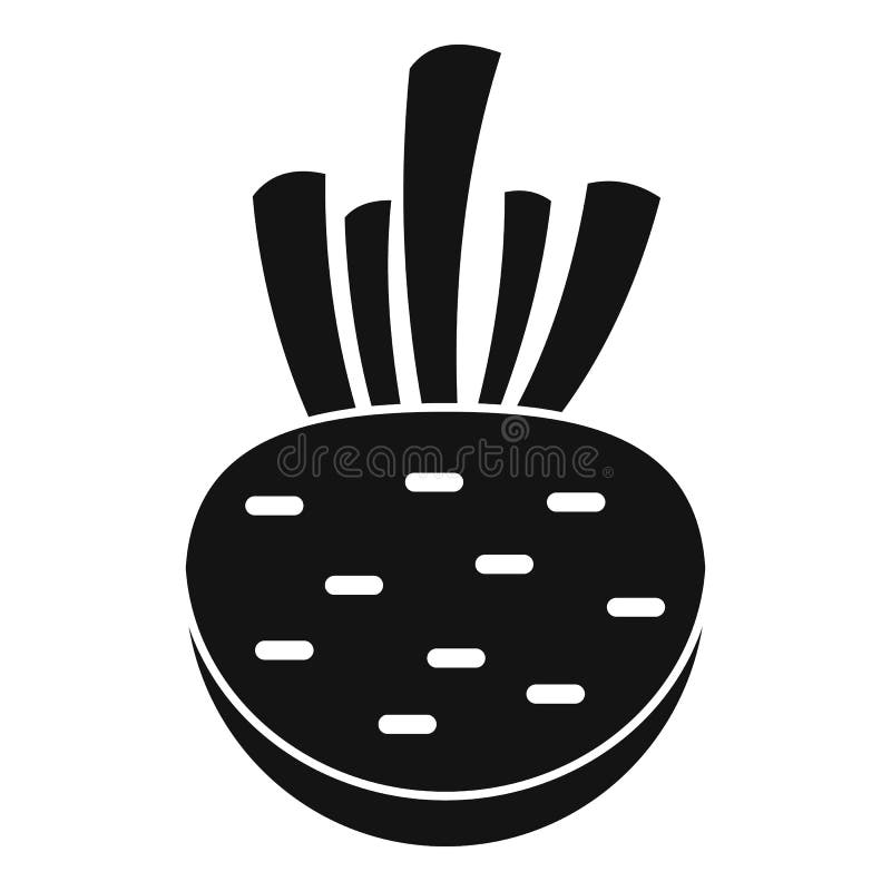 Celeriac Root Stock Illustrations – 117 Celeriac Root Stock Illustrations, Vectors & Clipart ...