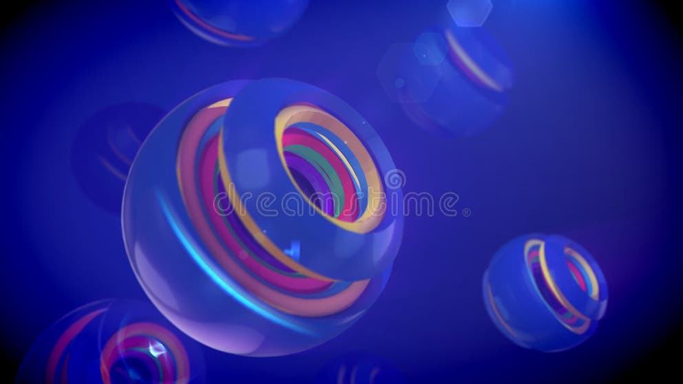 Nested Spheres 3d Stock Illustrations – 16 Nested Spheres 3d Stock ... Nested Spheres 3d Stock Illustrations – 16 Nested Spheres 3d Stock ...