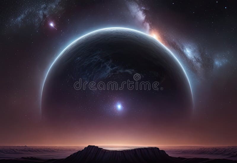 Celestial Artistry: Exploring the Secrets of the Cosmos Stock Photo ... Celestial Artistry: Exploring the Secrets of the Cosmos Stock Photo ...