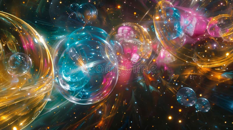 Celestial Ballroom Stock Photos - Free & Royalty-Free Stock Photos from ...