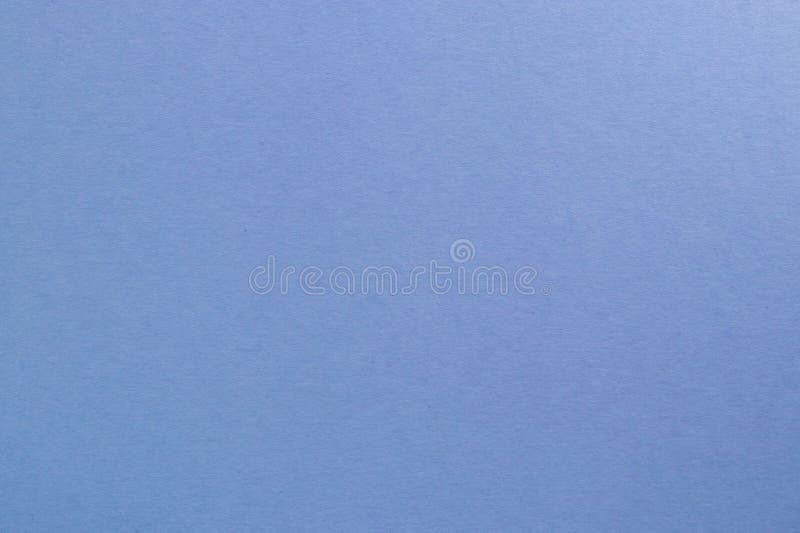 Celestial Blue Colored Tinted Paper Texture Swatch Stock Photo - Image ...
