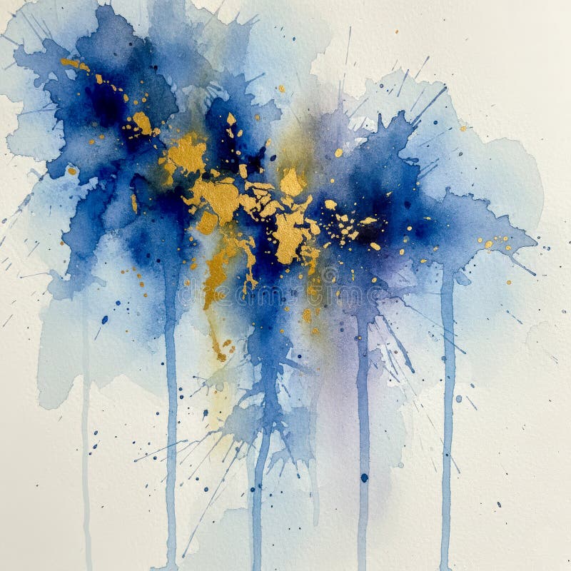 103,851 Splatter Art Chimney Stock Photos - Free & Royalty-Free Stock ...