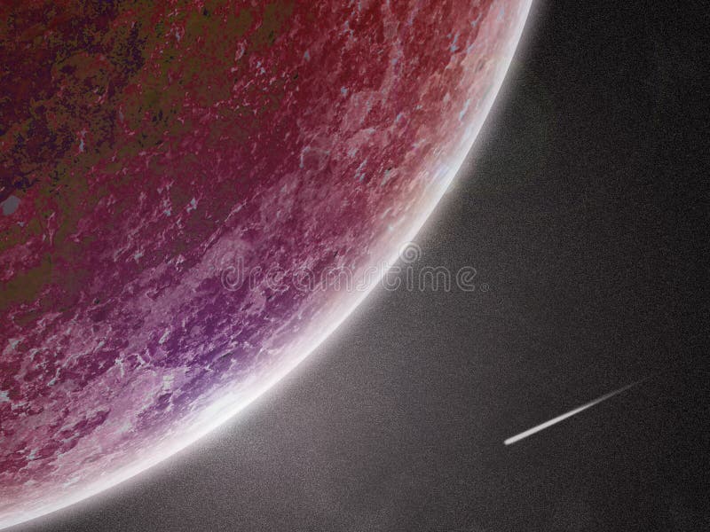 Celestial bodies stock photo. Image of objects, stars, stardust - 874840