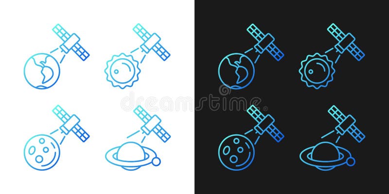 Observation Symbols Stock Illustrations – 601 Observation Symbols Stock ...