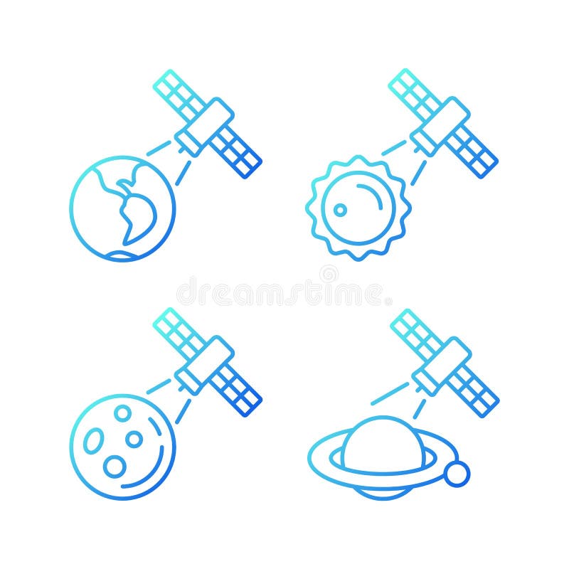 Observation Symbols Stock Illustrations – 459 Observation Symbols Stock ...