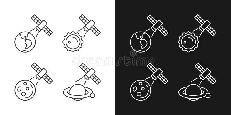 Heliophysics Stock Illustrations – 21 Heliophysics Stock Illustrations ...