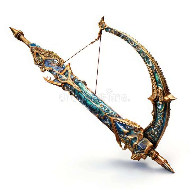 Divine Powe Stock Photos - Free & Royalty-Free Stock Photos from Dreamstime