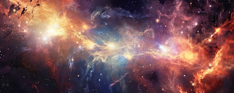 Celestial Fireworks Stock Illustrations – 984 Celestial Fireworks Stock ...