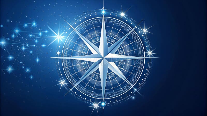 66,598 Rose Ai Stock Photos - Free & Royalty-Free Stock Photos from ...