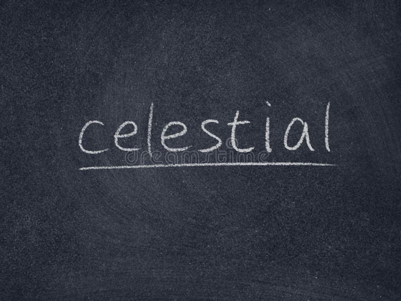 125 Celestial Word Stock Photos - Free & Royalty-Free Stock Photos from ...