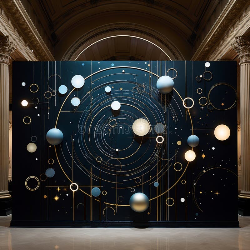 Celestial Waltz Stock Illustrations – 69 Celestial Waltz Stock Illustrations, Vectors & Clipart ...