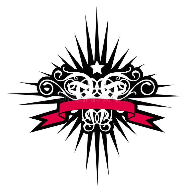 Gothic Celestial Stock Illustrations – 5,071 Gothic Celestial Stock ...