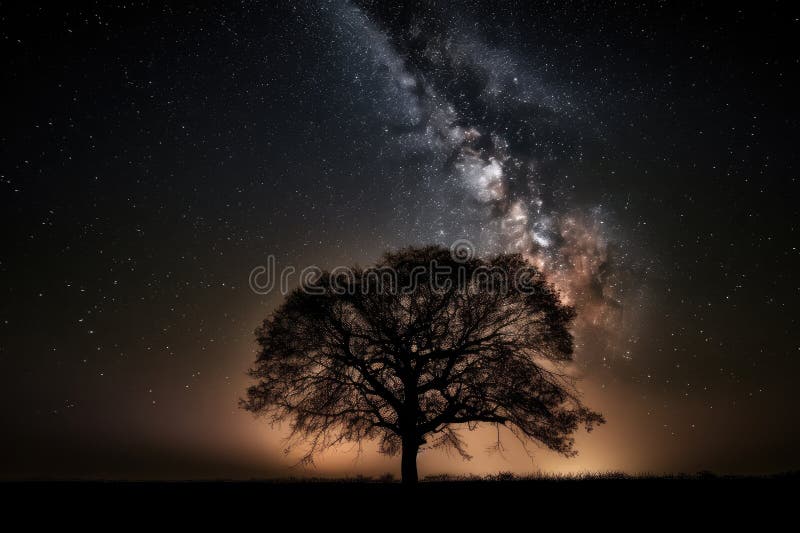 Celestial Dome Stock Illustrations – 753 Celestial Dome Stock ...