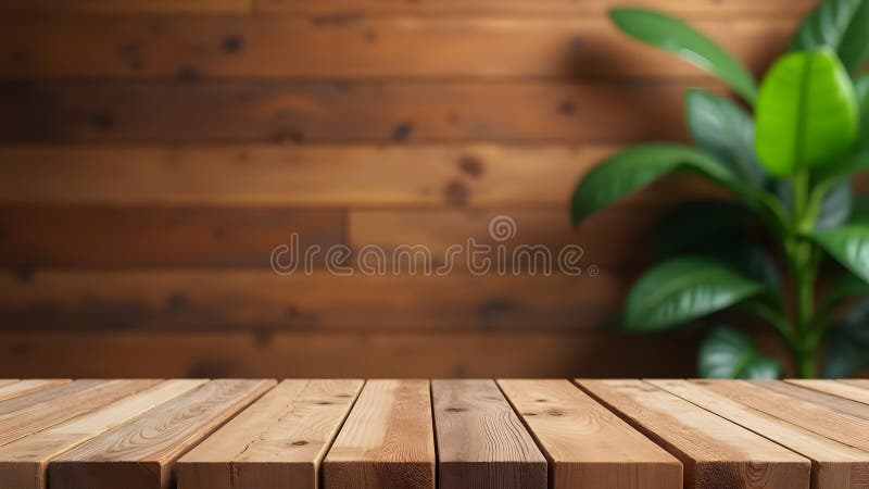 Celestial Elegance Meteor Shower in the Enigmatic Cosmos Stock ...