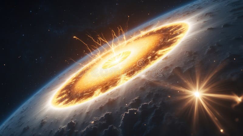 Disk Hovers Stock Illustrations – 17 Disk Hovers Stock Illustrations ...