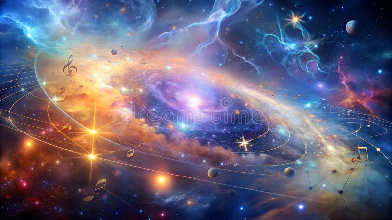 Math Harmony Stock Illustrations – 913 Math Harmony Stock Illustrations ...