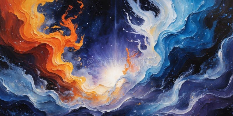 Astral Fire Dance Stock Photos - Free & Royalty-Free Stock Photos from ...