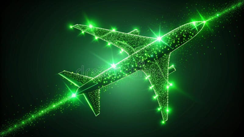 3d Symphony Gear Model Stock Photos - Free & Royalty-Free Stock Photos ...