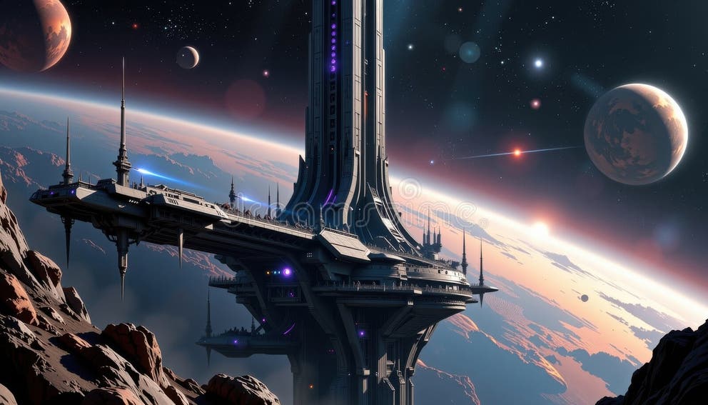 Anchored Structure Stock Illustrations – 484 Anchored Structure Stock ...