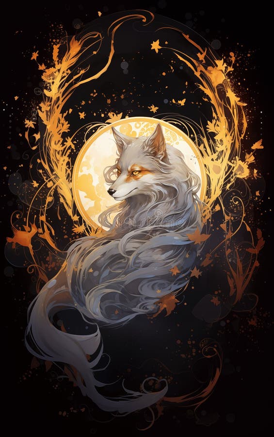 Moon Carton Stock Illustrations – 176 Moon Carton Stock Illustrations ...