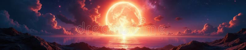 Celestial Gate, Radiant Light Streams through , Immortal, Heaven Stock ...