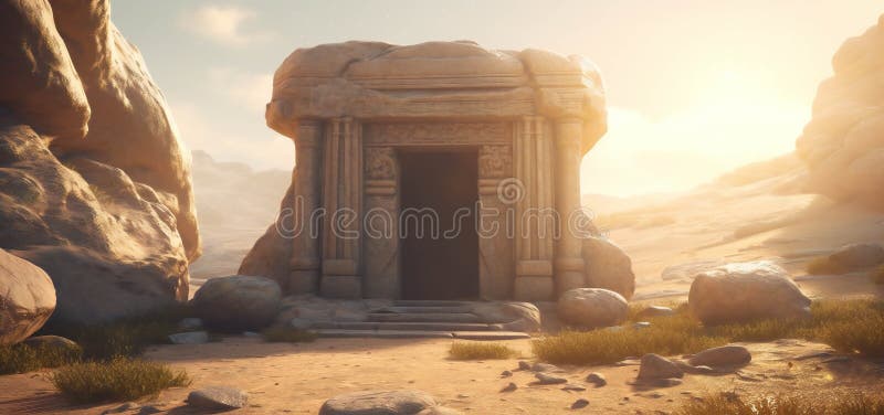 Celestial Gateway: a Divine Passage To Enlightenment (AI Generated) 库存 ... Celestial Gateway: a Divine Passage To Enlightenment (AI Generated) 库存 ...