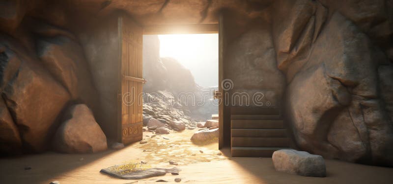 Celestial Gateway: a Divine Passage To Enlightenment (AI Generated) 库存 ... Celestial Gateway: a Divine Passage To Enlightenment (AI Generated) 库存 ...