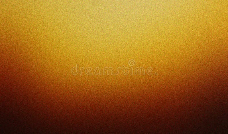 Celestial Gradient Noise Starry and Cosmic Red Yellow Backdrop for ...