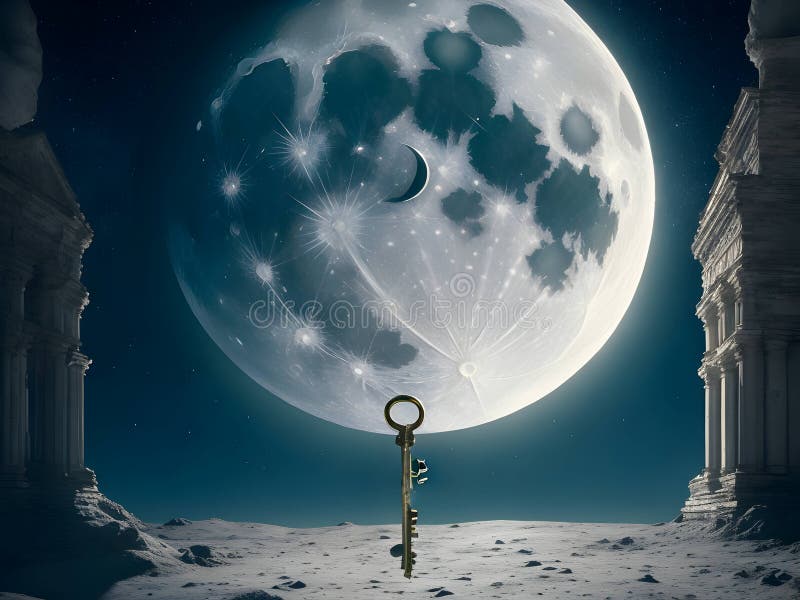 Stunning Key Stock Illustrations – 149 Stunning Key Stock Illustrations ...