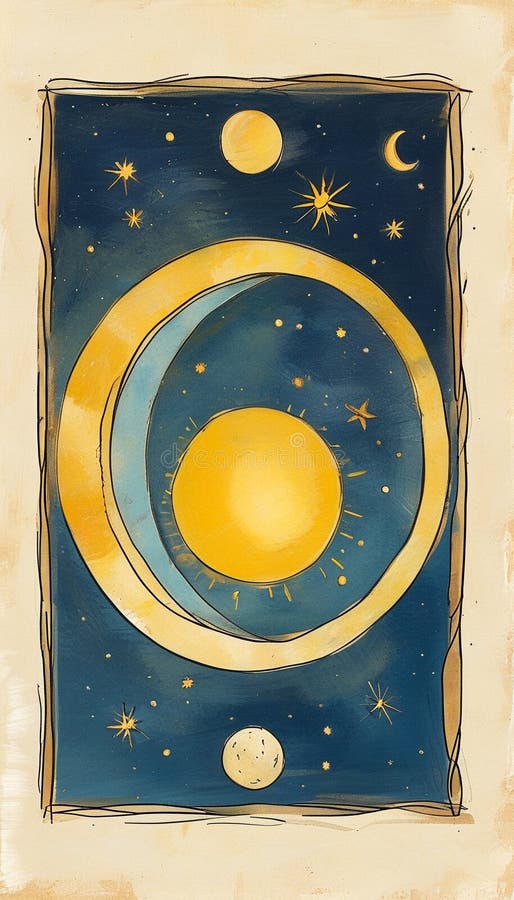 Cosmic Layout Stock Illustrations – 10,987 Cosmic Layout Stock ...