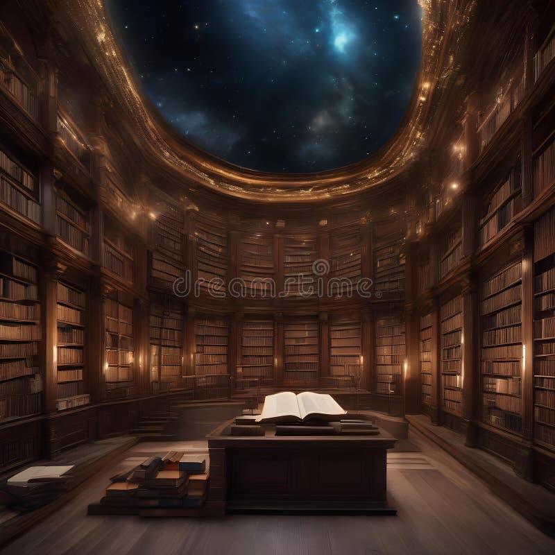 Universe1 Stock Illustrations – 7 Universe1 Stock Illustrations ...