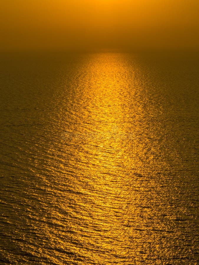 Celestial light stock image. Image of country, holidays - 87823133