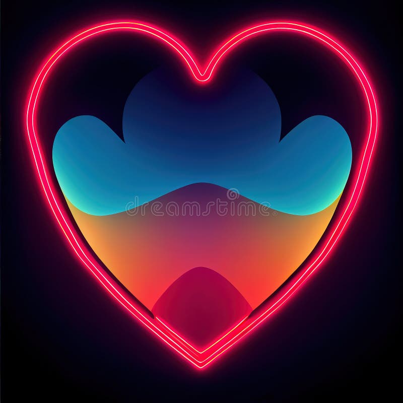 Celestial Luminescence. Unleashing the Radiant Power of the ...