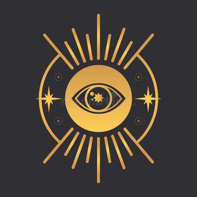 Hag Symbol Stock Illustrations – 1,722 Hag Symbol Stock Illustrations ...