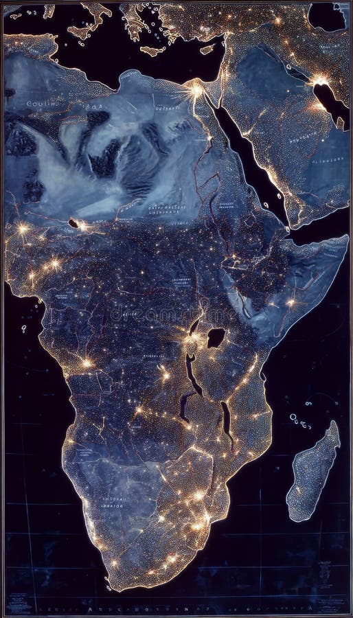 Divine Lineage Stock Illustrations – 39 Divine Lineage Stock Illustrations, Vectors & Clipart ...