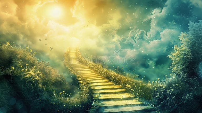 Digital Divine Stock Illustrations – 5,531 Digital Divine Stock ...