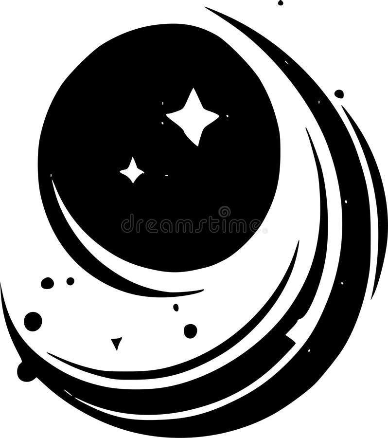 Asteroid Shield Logo Stock Illustrations – 74 Asteroid Shield Logo ...