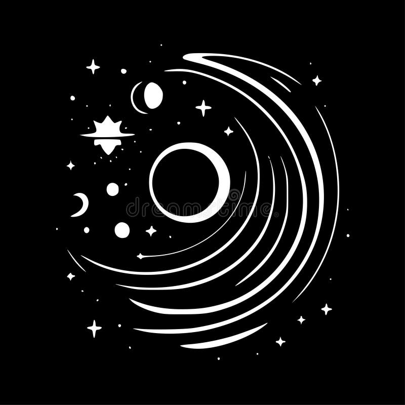 Asteroid Shield Logo Stock Illustrations – 74 Asteroid Shield Logo ...