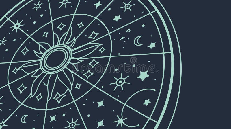 Celestial Navigation Chart Stock Illustrations – 692 Celestial Navigation Chart Stock ...