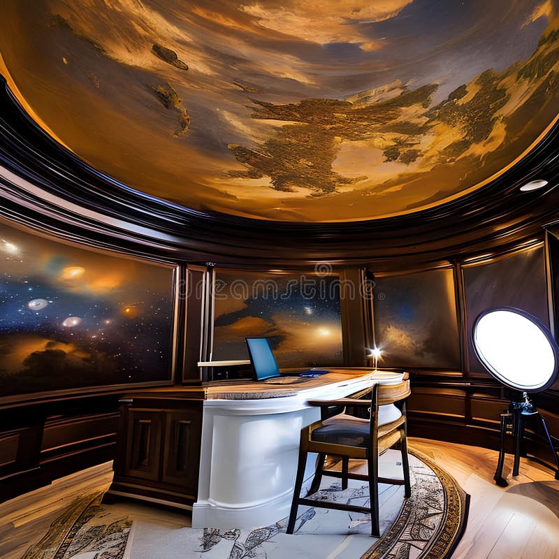 Celestial Station Stock Illustrations – 2,513 Celestial Station Stock ...