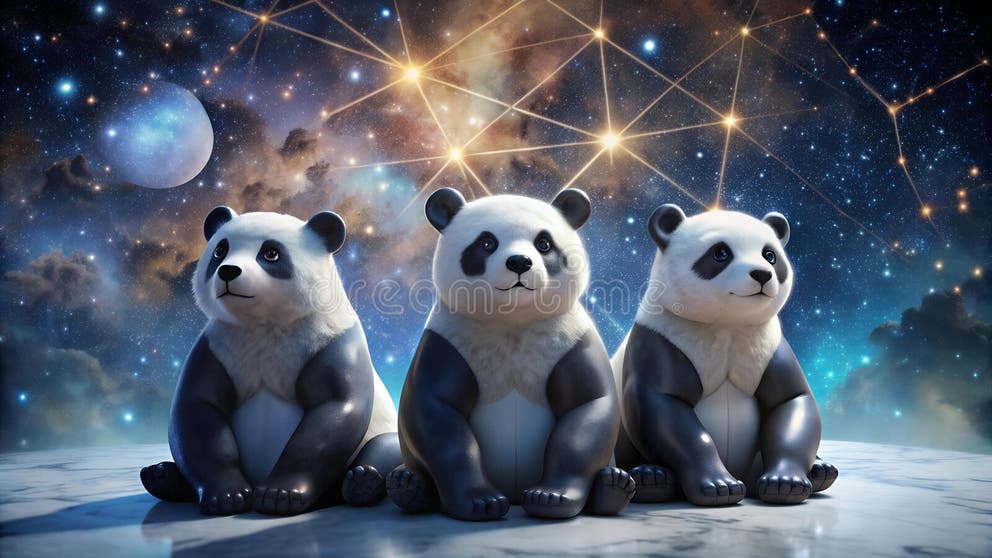 Different Constellation Stock Illustrations – 1,623 Different ...