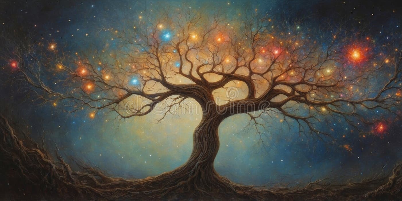 Celestial Realm Stock Illustrations – 11,530 Celestial Realm Stock ...