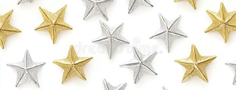 Celestial Showers: a Three-Dimensional Design Depicts a Downpour of ...