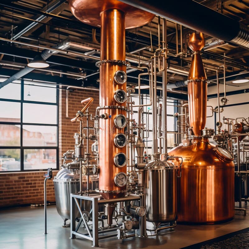 Stellar Distillery Stock Illustrations – 1 Stellar Distillery Stock ...