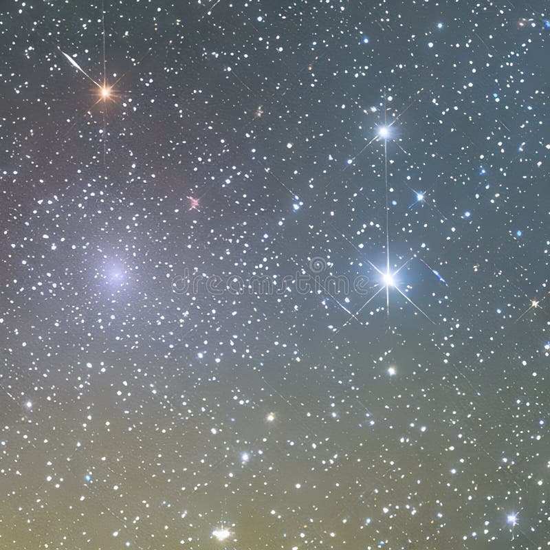 Captivating Cluster Stock Illustrations – 595 Captivating Cluster Stock Illustrations, Vectors ...