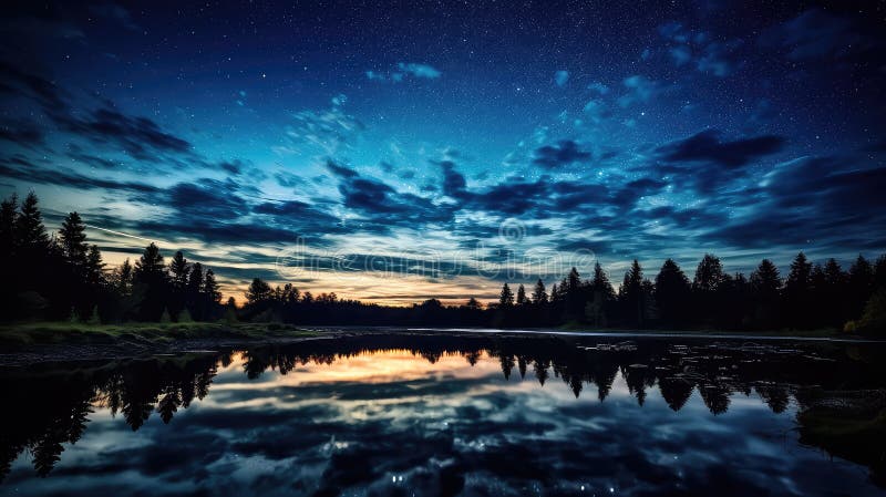 Celestial star fields stock illustration. Illustration of stellar - 314900355