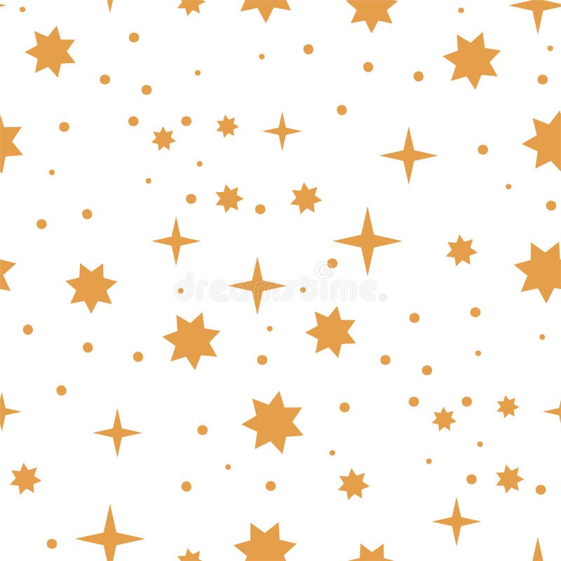 Celestial sun star vector. stock vector. Illustration of black - 215587667